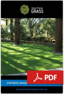 Synthetic Grass Specialists - Green Planet Grass Perth