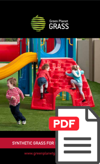 Synthetic Grass & Artificial Turf Specialists - Green Planet Grass Perth