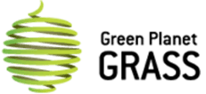 CONTACT - Green Planet Grass