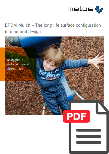 GPG Rubber - Green Planet Grass