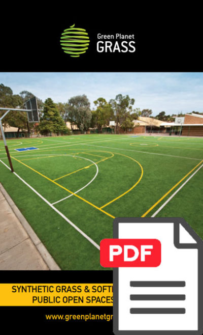 ROOFTOP GARDENS & BARS - Green Planet Grass