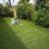 Synthetic Grass & Artificial Turf Specialists - Green Planet Grass Perth