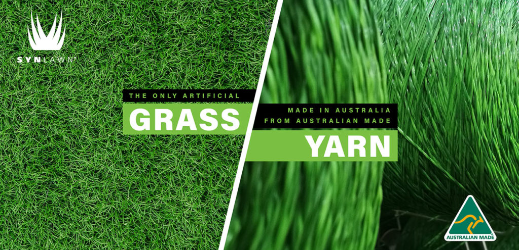 Landscaping Grass Products - Green Planet Grass